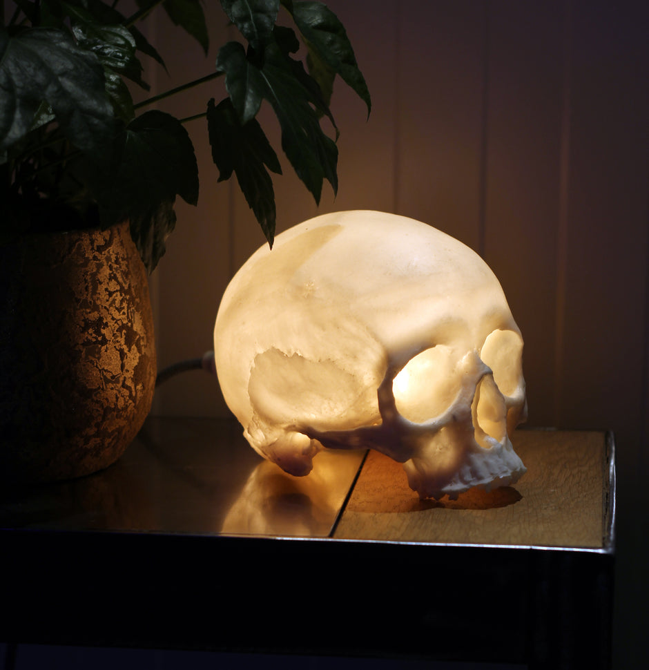 Gregory Besson online gallery – Gregory Besson Artshop