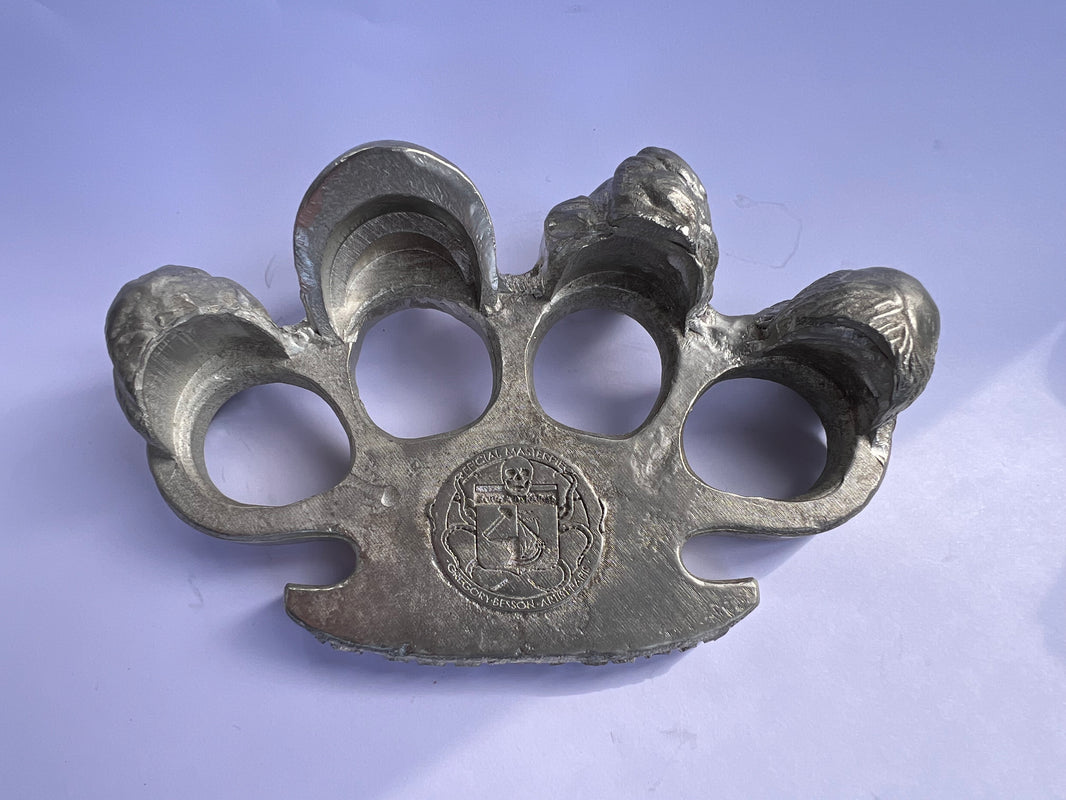 Gregory Besson online gallery – Gregory Besson Artshop